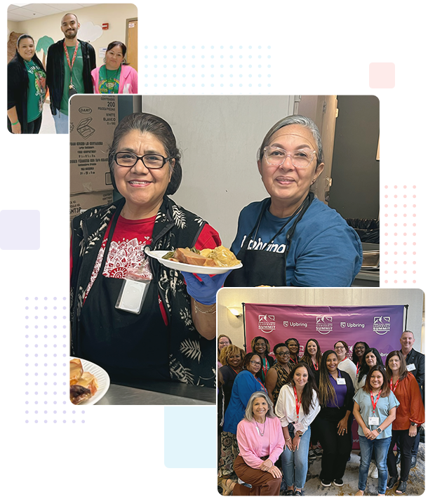 Careers-new - Upbring