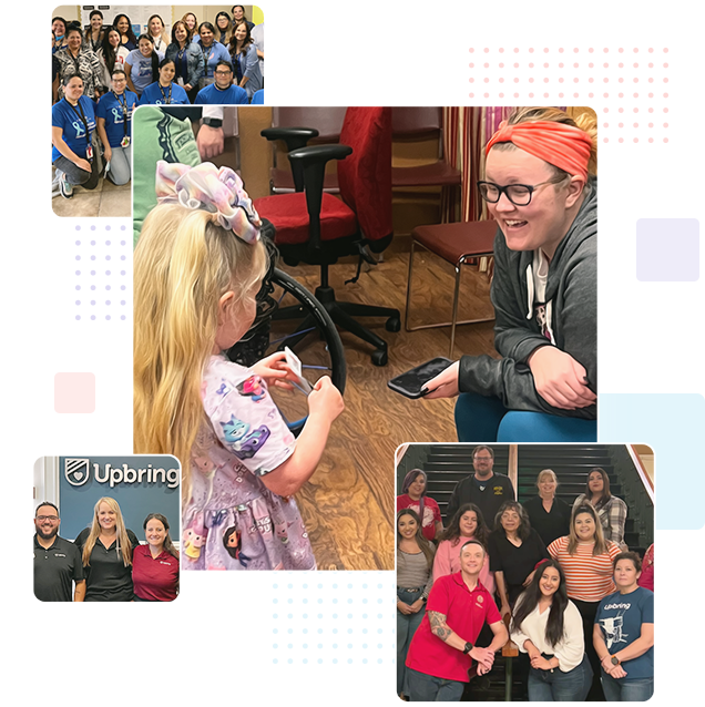 Careers-new - Upbring