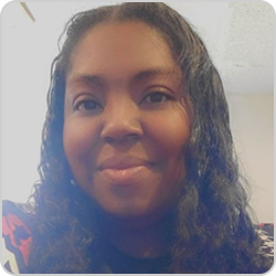 Careers-new - Upbring