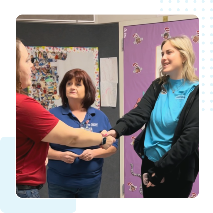 Careers-new - Upbring