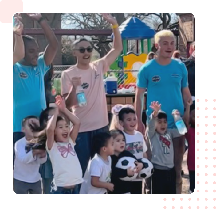 Careers-new - Upbring